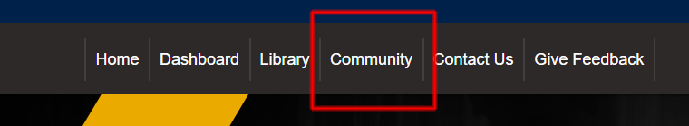 NAFTC Learning Center