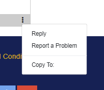 NAFTC Learning Center