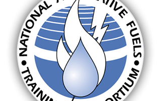 NAFTC Expo 1 | naftc