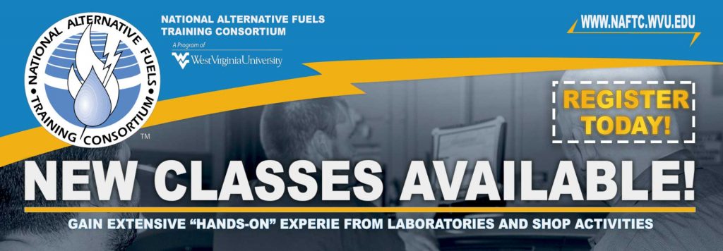 AvailableClasses_Final – naftc