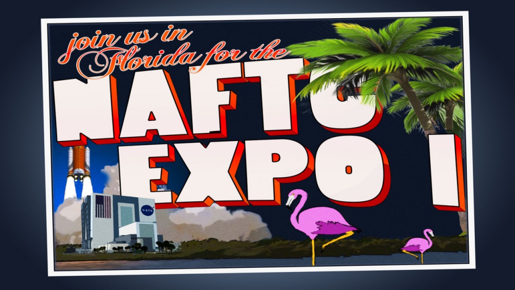 Expo1_FINAL – naftc