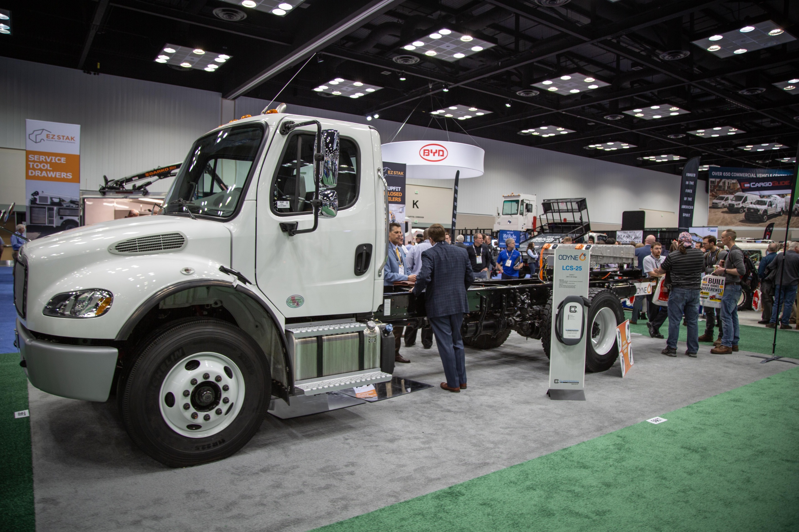 HeavyDuty_EV-12 – naftc